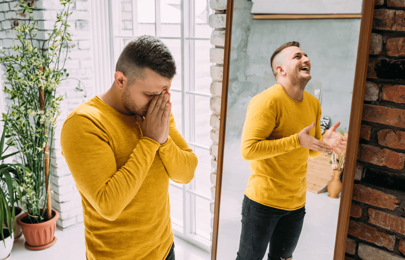 علاج مرض الذهان النفسي - فامكير | Famcare